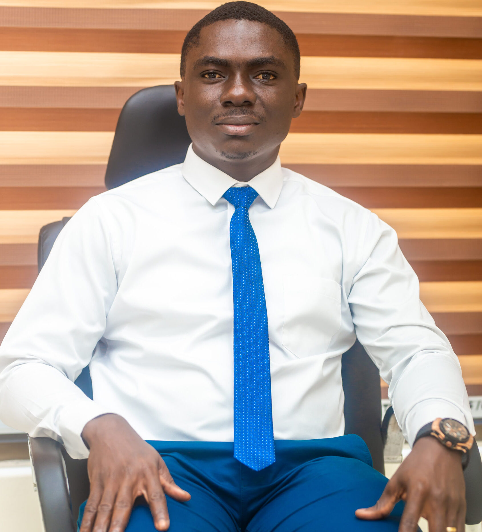 management - Tain District Hospital | Ghana Health Service