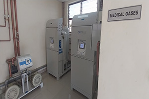 Home - Tain District Hospital | Ghana Health Service